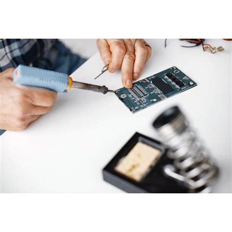 China Electronic Control Pcb Membrane Switch Panel With Metal Dome