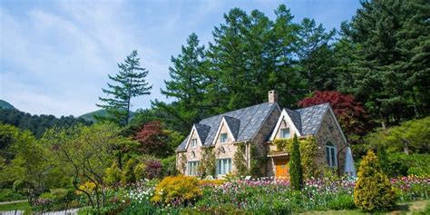 서울근교 1박2일 힐링여행” 주말 나들이로도 완벽한 가평 가볼만한 곳가평 여행 코스 인포매틱스뷰 세상모든여행정보