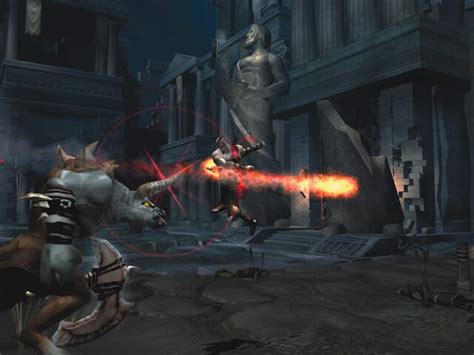Download God Of War 1 Pt Br Iso Ps2 Grátis