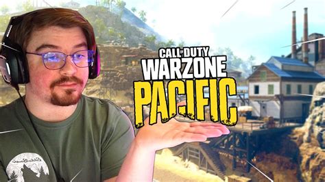 Warzone 1 Is More Fun Than Warzone 2 Lol Youtube