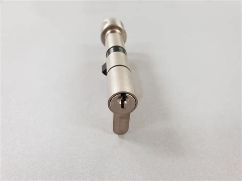 편심형 잠금장치열쇠 Locks 부영뉴텍