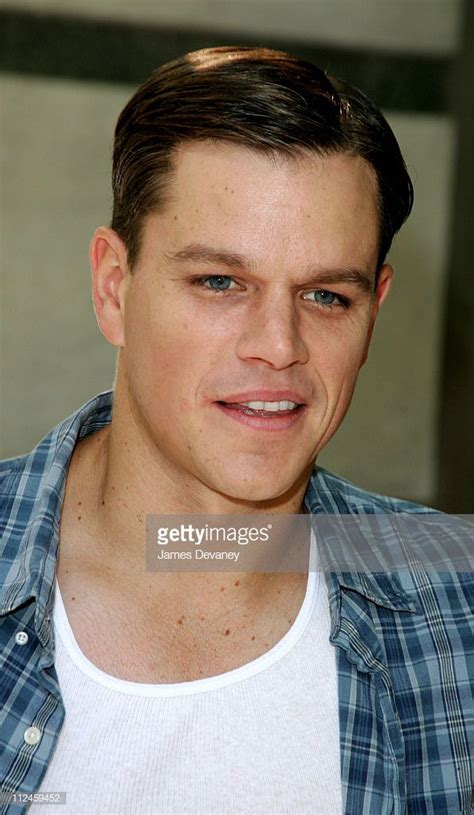 Pin By Bianca M On •ू♡ Matt Damon •ू♡ Matt Damon Ben Affleck Damon