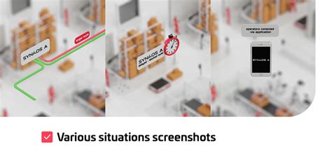 Factory Processes Behance