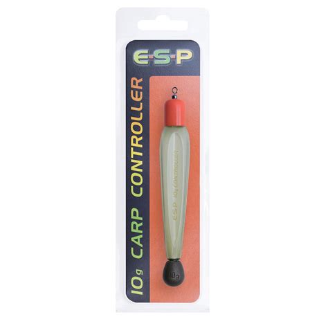 Esp Carp Controller Floats Taskers Angling