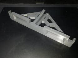 Anet A Stepper Driver D Models Page STLFinder