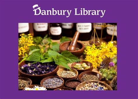 Mar 26 Herbs To Navigate Pms Motherhood And Menopause Free Workshop