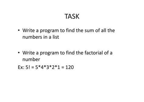 Python Lecture 9 Pdf