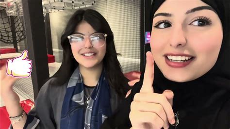 تحدي انا واختي غزيزه و الهديه انتو تختارونها ؟؟؟ Youtube