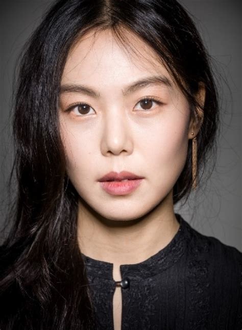 Kim Min Hee Wins Best Actress At The Berlin Film Festival
