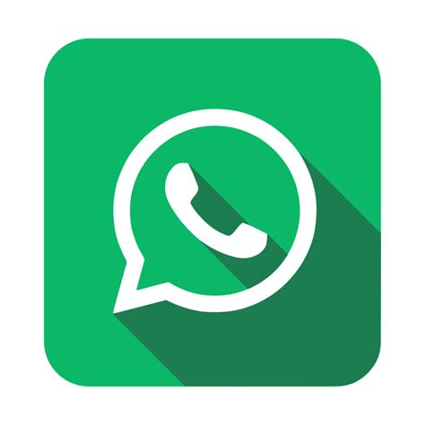 WhatsApp Funções que poucas pessoas conhecem Mondoni Press