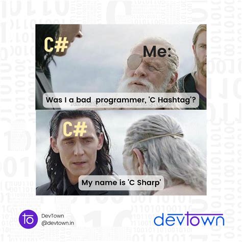 Prajjal Adhikari Posted On Linkedin