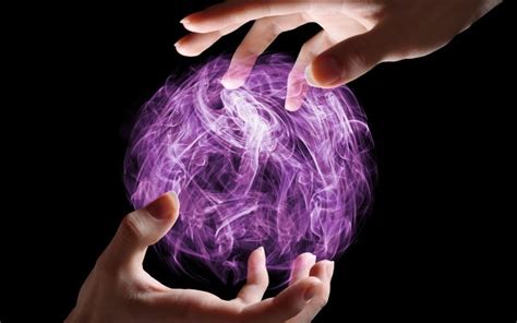 13 Ways The Universe Is Trying To Guide You