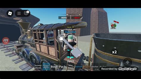 😟 я застрял в пустыне игра называется директор пустыни Youtube