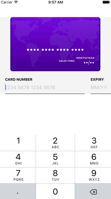 Vamshi Krishna On Linkedin Reactnative Uiux Techinnovation