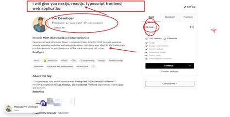 Boost Your Web Presence With Nextjs And Reactjs Nasir Ahamad Posted