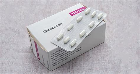 آیا گاباپنتین مخدر دارد؟ دانشنامه سیب