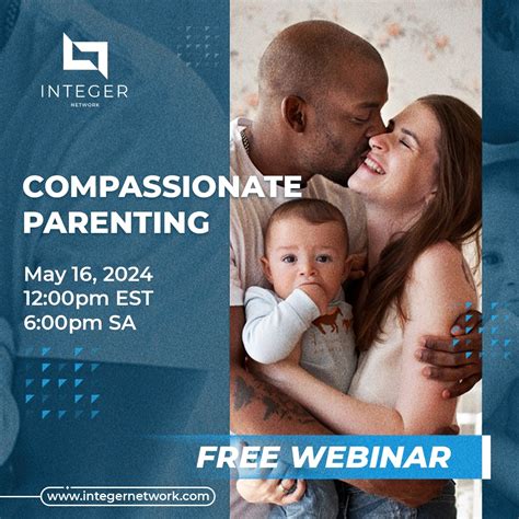 Integer Network South Africa Integernetworksa • Instagram Photos And