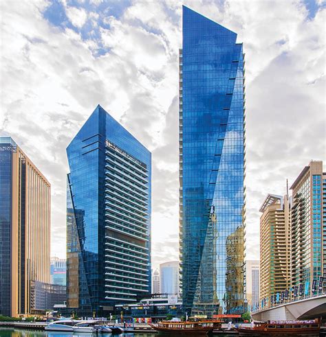 Uae Visas Partnerships 13 New Projects Announced Palma Holding