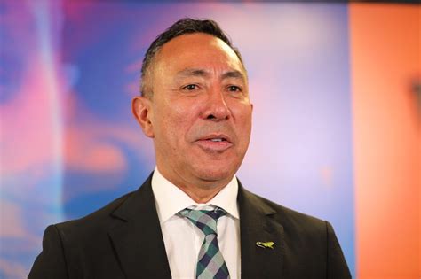 Cuestionan Contratos De La Pareja Del Ricardo Roa Presidente De