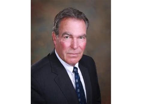 Chester Roy Buzz Chostner Jr Obituary 2023 Rockford Il Fitzgerald Funeral Home