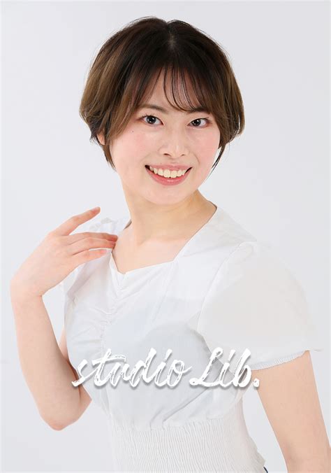 モデル・役者・芸能事務所オーディション フォトスタジオリブ