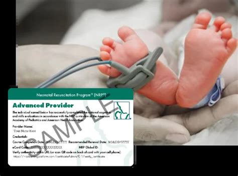 Neonatal Resuscitation Quotes Its Critical To Remember This When