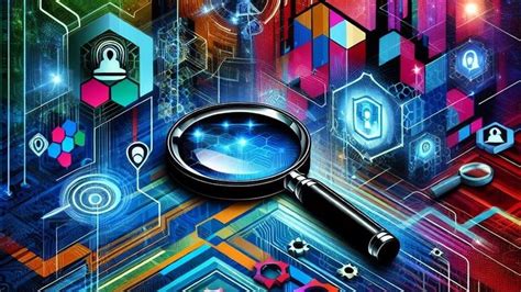 Cyber Threat Hunting With Microsoft Sentinel