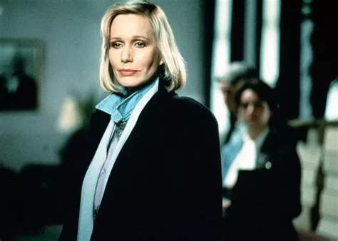 Sally Kellerman Dead Actress Who Starred As Hot Lips In Mash Dies Aged 84 Irish Mirror Online