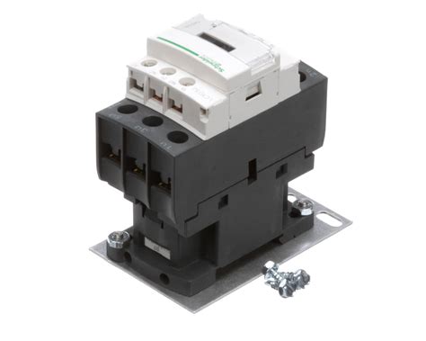 Contactor Kit