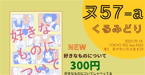 吾が手に引き金を29 吾が手29 お品書き おひやのイラスト Pixiv