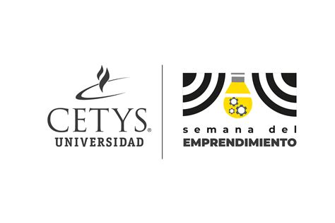 Impulsa Cetys Universidad La Semana Del Emprendimiento 2023 Cetys