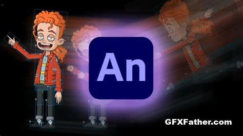 Udemy 2d Character Animation Walk Cycles 2022 Gfxfather