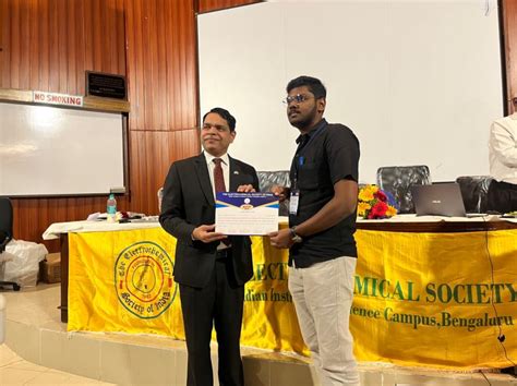 Jaisurya Sivaprakasam On Linkedin Hey 👋 Am Very Thrilled To Share That