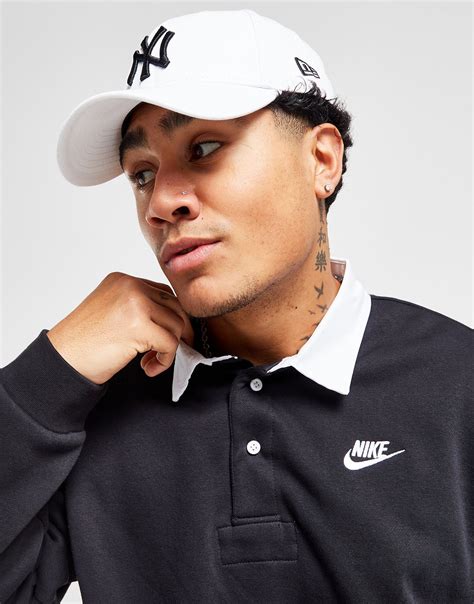 New Era Mlb New York Yankees 9forty Cap Jd Sports