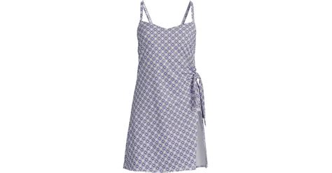 Lands End Plus Size Chlorine Resistant Sweetheart Swim Dress One Piece