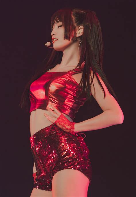 Momo : r/momo