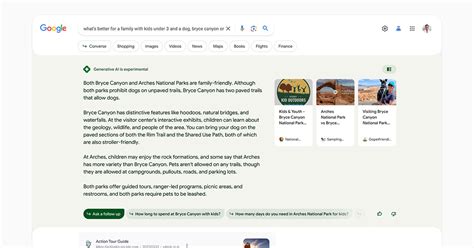 인사이트로그 Ai 때문에 웹사이트는 찬밥 신세가 될지도 나의 삶에 새로운 커리어 변화가 시작되는 대한민국 딴짓 플랫폼