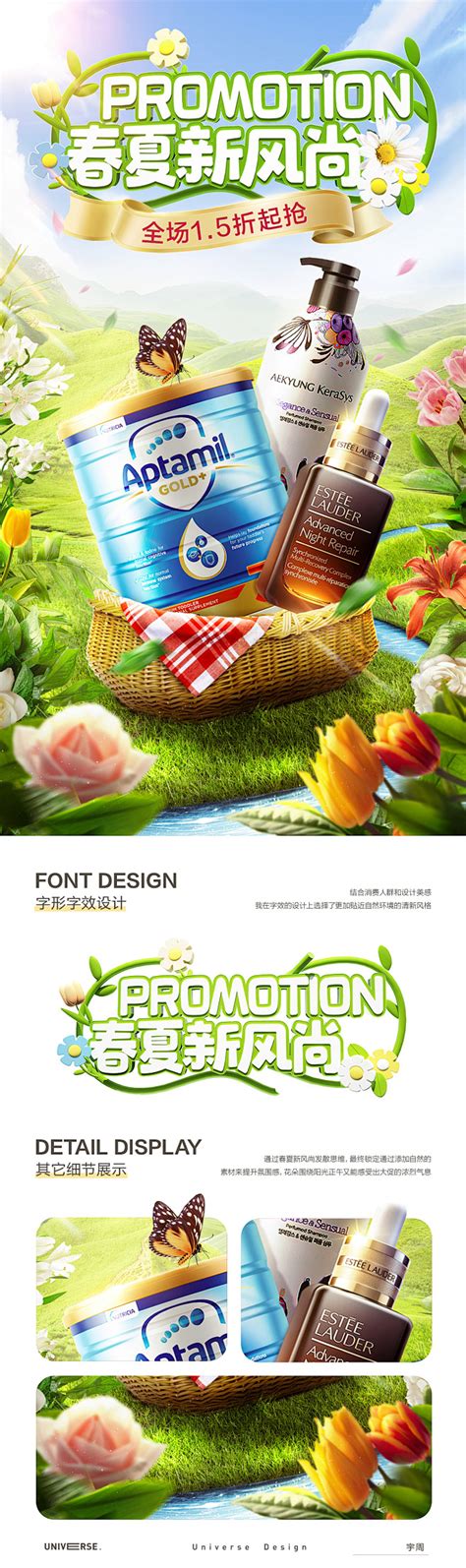 Imgcncommunity01muac5tibnfy8d587gaaj3532x Oss Process