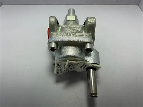 DANFOSS EVRA25 032F6225 JS1025 SOLENOID VALVE at ₹ 124000/piece ...