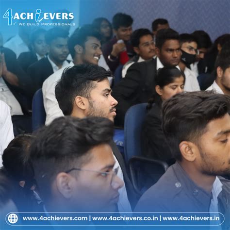 AWS Course Training In Noida With Placement Assistance