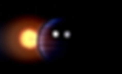 Planet X Fandom
