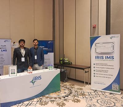 Implementation Of Mandatory Mentioning Of HSN Codes In GSTR