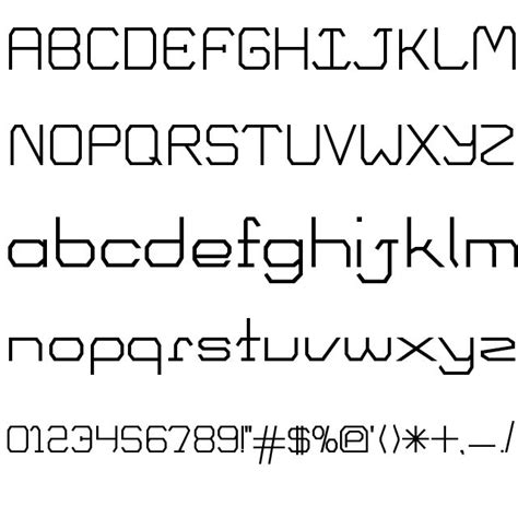 Cisco Extrabold Font Bold Fonts Cisco Asian Font