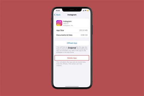 How To Fix Instagram Highlights Not Loading Or Showing TechCult
