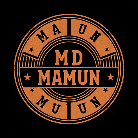 Mamun Medium