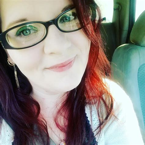 Overview For Princess Puff Puff