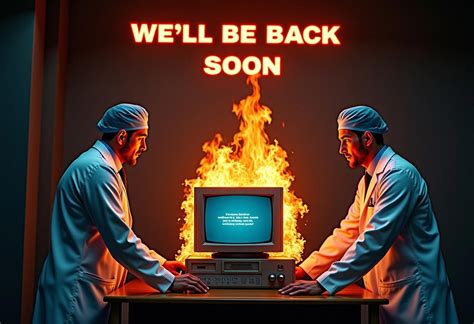 Usestate Vs Redux Choosing The Right State Management Tool For Your