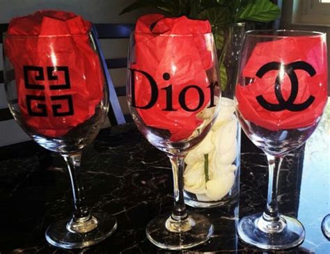 Designer Wine Glasses Designer Wine Glasses Custom Wine Glasses Wine Glasses