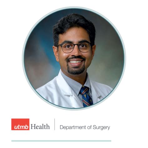 Enhancing Cancer Care With Added Surgical Expertise