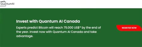 Quantum AI Trading Review Legit Or Scam Even Insight